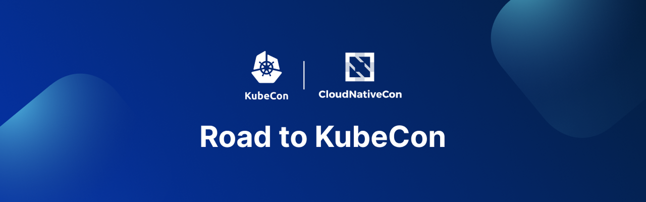 AI at KubeCon 2025 Atlanta: Faster, Safer Code Delivery